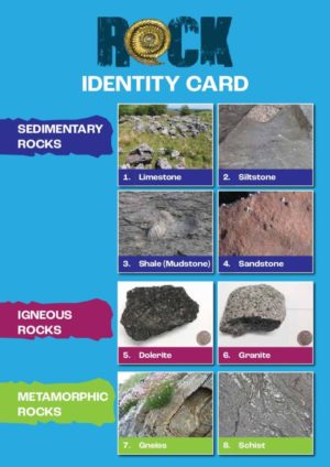 Maps & Guides | Cuilcagh Lakelands Geopark