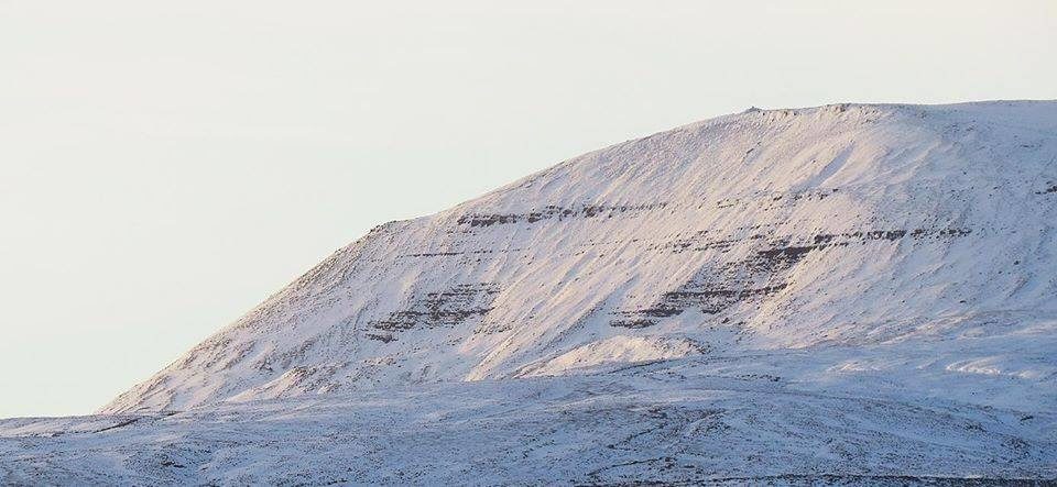Lough Navar Scenic Drive & Cuilcagh Boardwalk Trail - Temporary Closure ...