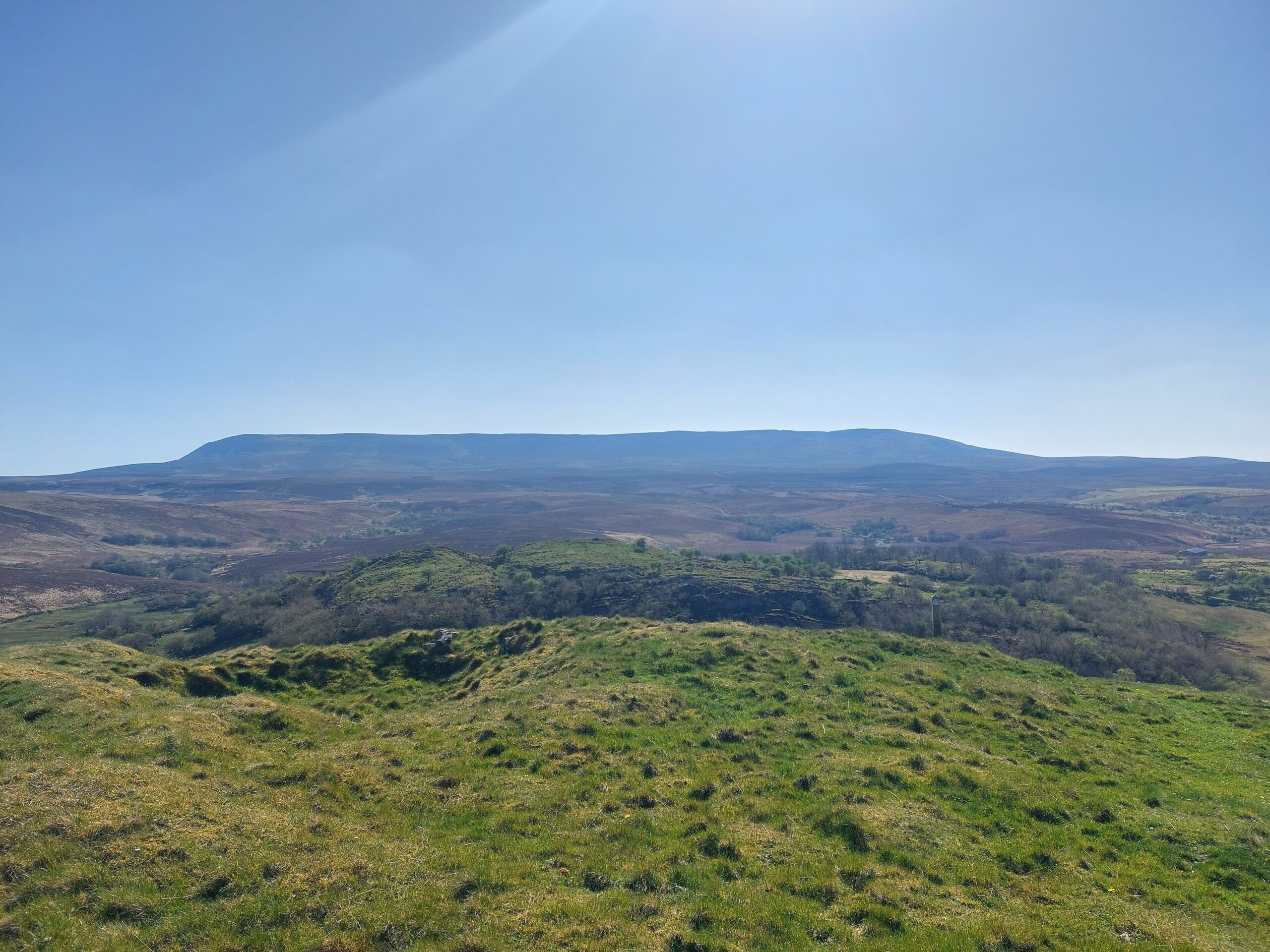 Cuilcagh Lakelands Geopark Invites Tourism Businesses to Join Leading ...